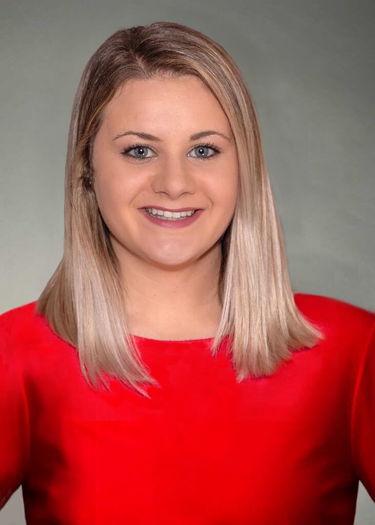 Our Team - Canton Regional Chamber of Commerce - OH