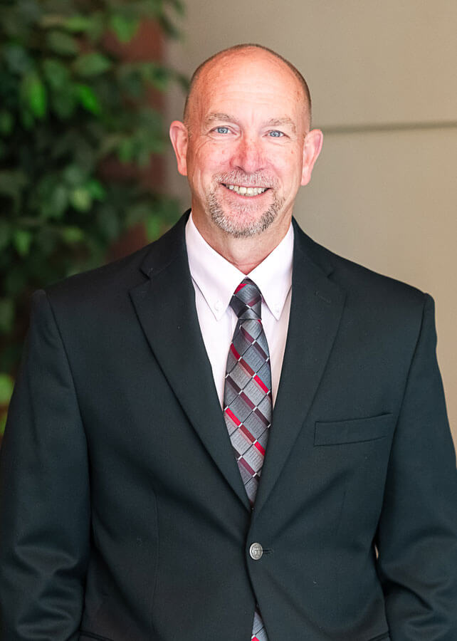 Our Team - Canton Regional Chamber of Commerce - OH